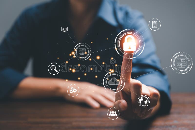 Digital Transformation Change Management, Internet of Things. New ...