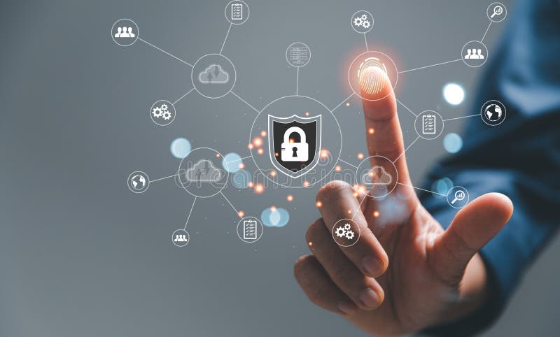 Digital Transformation Change Management, Internet of Things. New ...