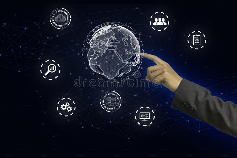 Cloud Computer Technology.Internet of Things,technology Big Data ... Cloud Computer Technology.Internet of Things,technology Big Data ...