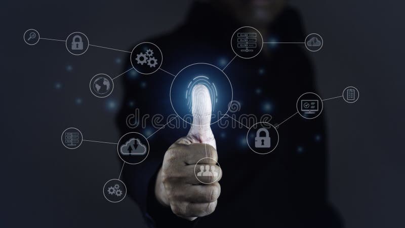 Digital Transformation Change Management, Internet of Things. New ...