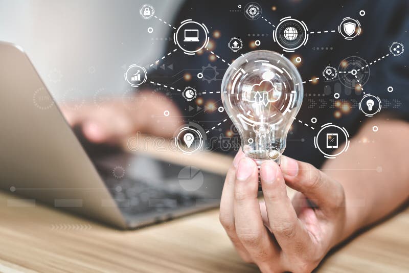 Digital Transformation Change Management, New Technology Big Data and ...