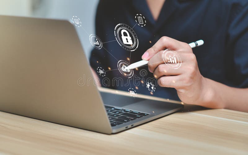 Digital Transformation Change Management, New Technology Big Data and ...