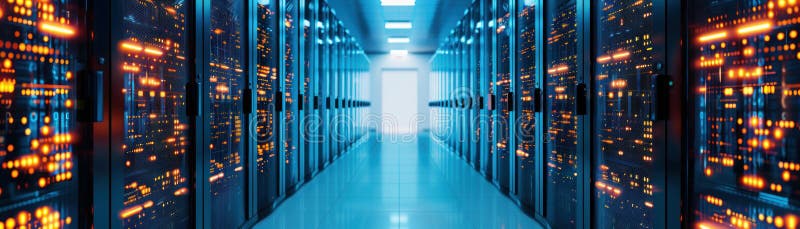 Digital Transformation through Cloud Data Delivery, Professional Setup ...