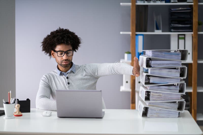 Digital Transformation Concept Stock Image - Image of computer ...