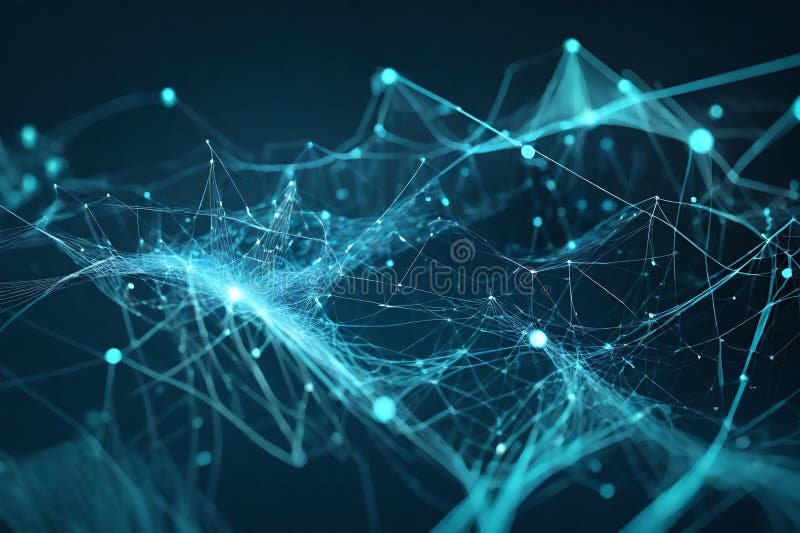 Digital Transformation Concept for the Next-generation Technology Era ...