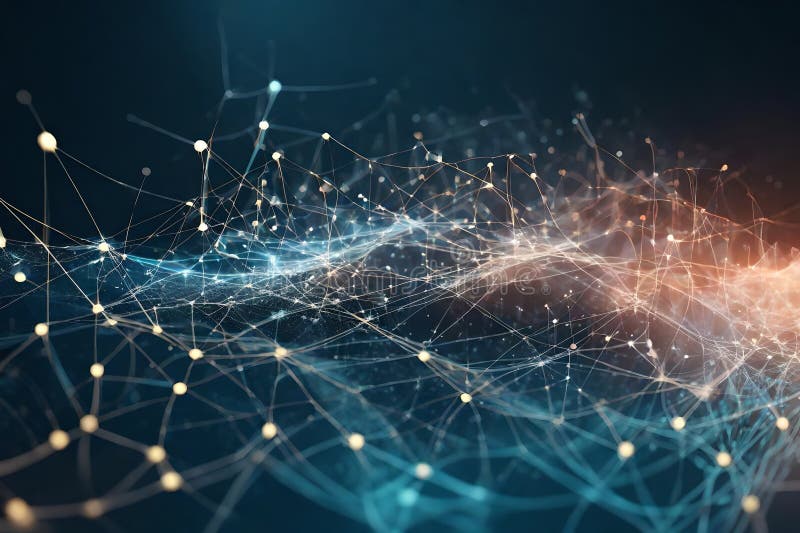 Digital Transformation Concept for the Next-generation Technology Era ...