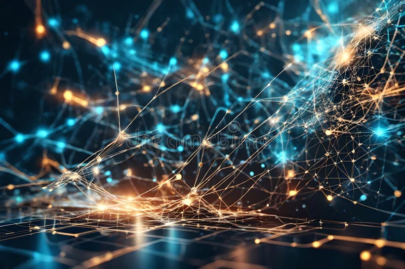 Digital Transformation Concept for the Next-generation Technology Era ...