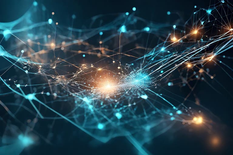 Digital Transformation Wave Stock Illustrations – 2,063 Digital ...