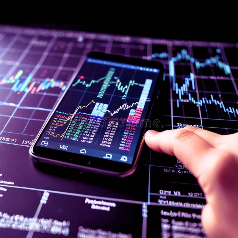 Digital Transformation Conceptual for Next Generation Technology Era ...