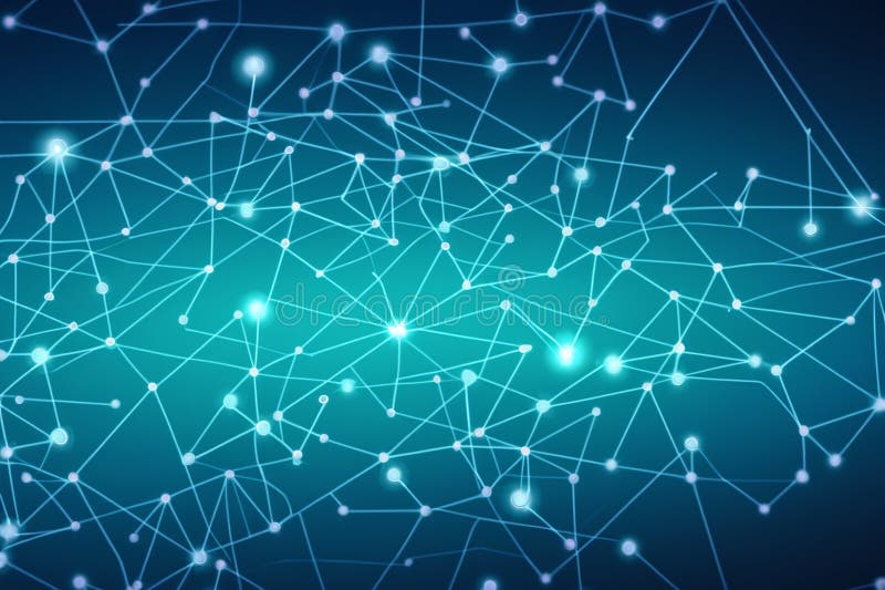 Digital Transformation Conceptual for Next Generation Technology Era ...