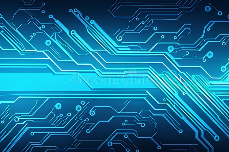 Digital Transformation Conceptual for Next Generation Technology Era ...