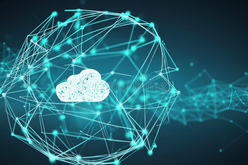 Digital Transformation Conceptual for Next Generation Technology Era ...