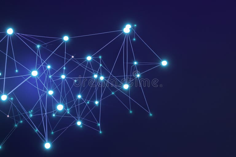 Digital Transformation Conceptual for Next Generation Technology Era ...