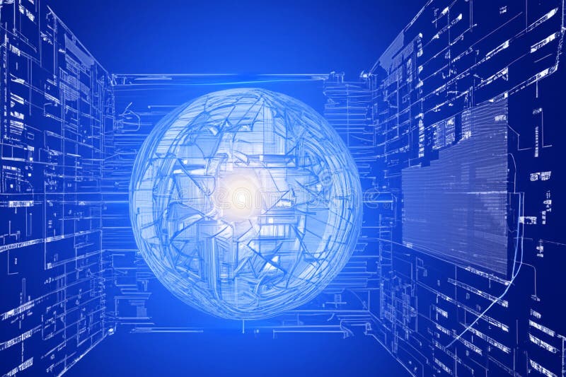 Digital Transformation Conceptual for Next Generation Technology Era ...