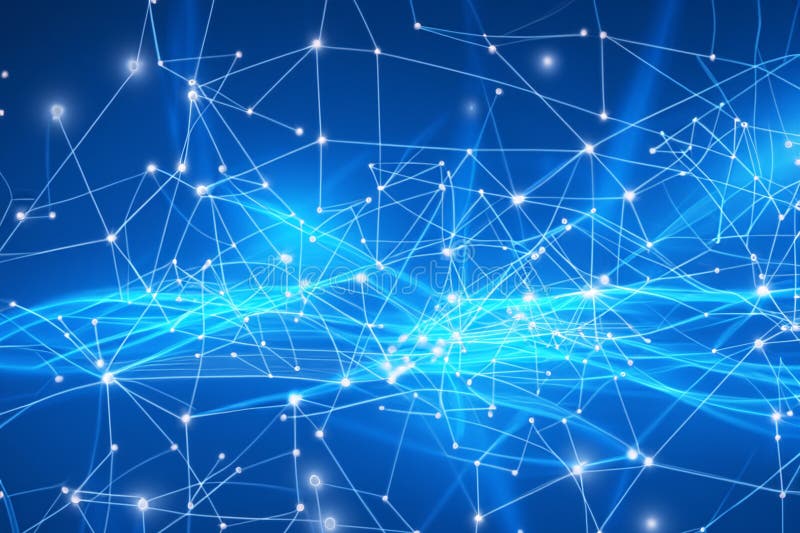 Digital Transformation Conceptual for Next Generation Technology Era ...