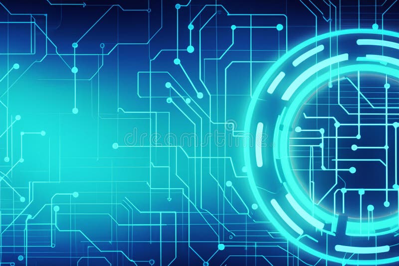 Digital Transformation Conceptual for Next Generation Technology Era ...