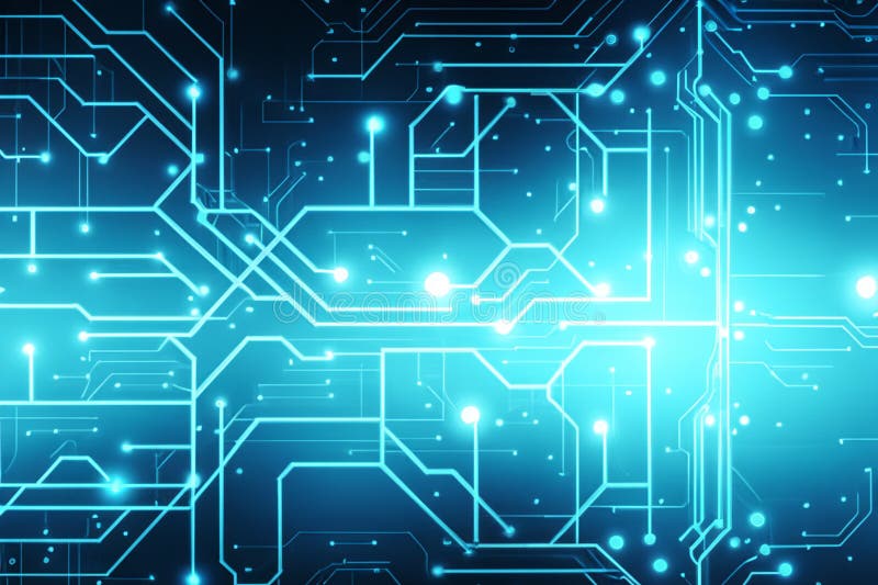 Digital Transformation Conceptual for Next Generation Technology Era ...