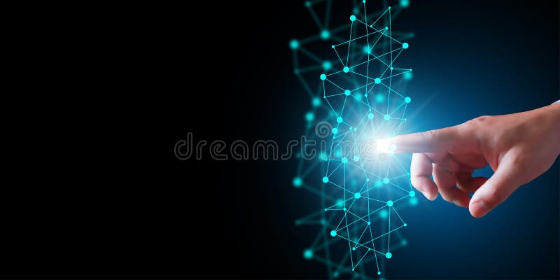 Digital Transformation Conceptual for Next Generation Technology Era ...