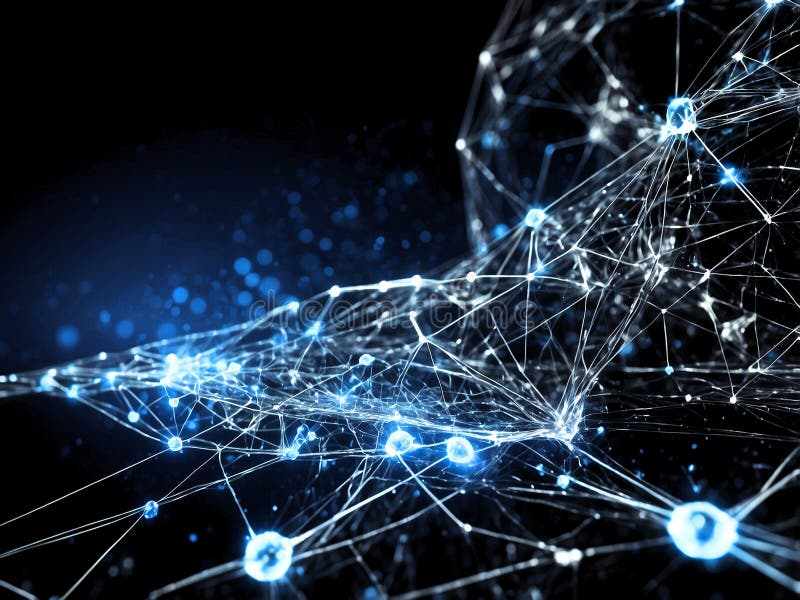 Digital Transformation Conceptual for Next Generation Technology Era ...