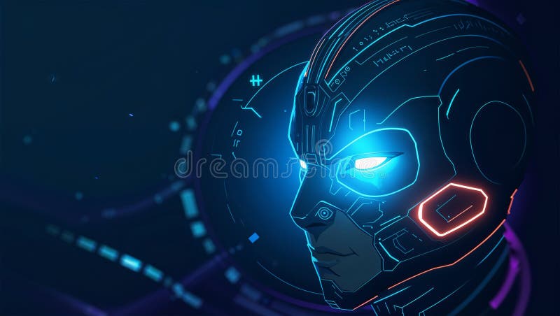 Digital Transformation Conceptual for Next Generation Technology Era ...