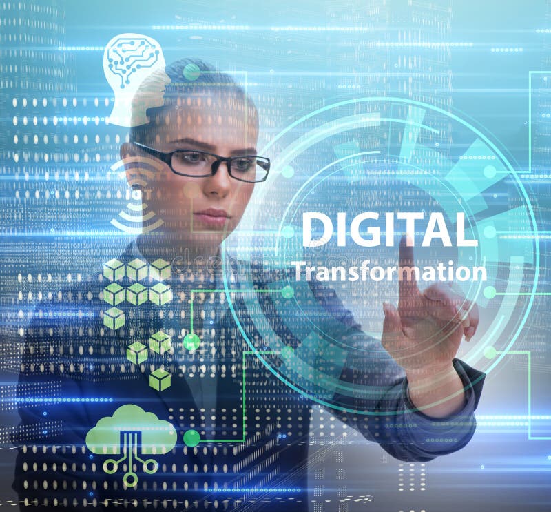 Concept of Efficiency with Cost Time and Quality Stock Photo - Image of ...