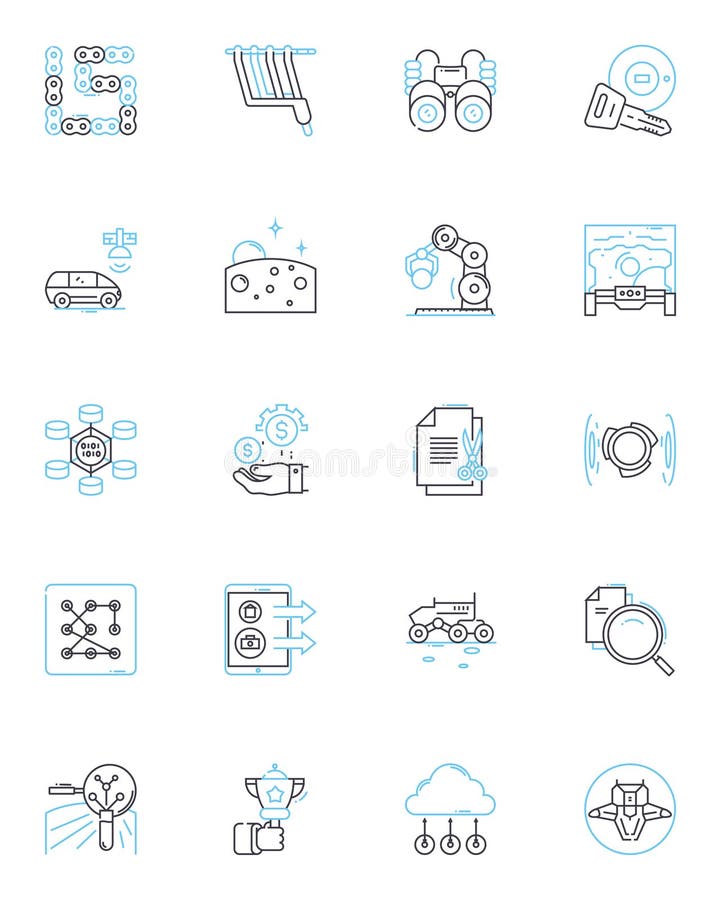 Mobilization Vector Stock Illustrations – 425 Mobilization Vector Stock ...