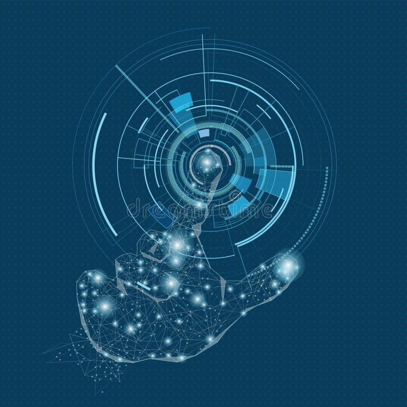 Connection Disruption Stock Illustrations – 1,070 Connection Disruption ...