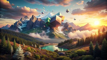 Digital Transformation of Documents Secure Data Conversion and LandscapeBased Storage Solutions ...