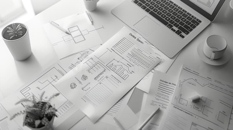 Digital Transformation through Efficient Business Systems and Flows ...