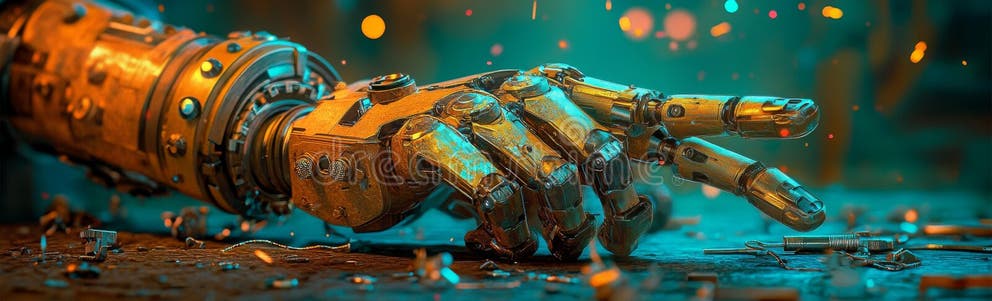 Through Digital Transformation, Exponential Growth is Realized As ...