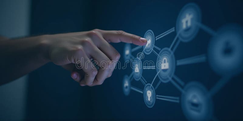 Digital Transformation and Global Connectivity?Global Digital Business ...