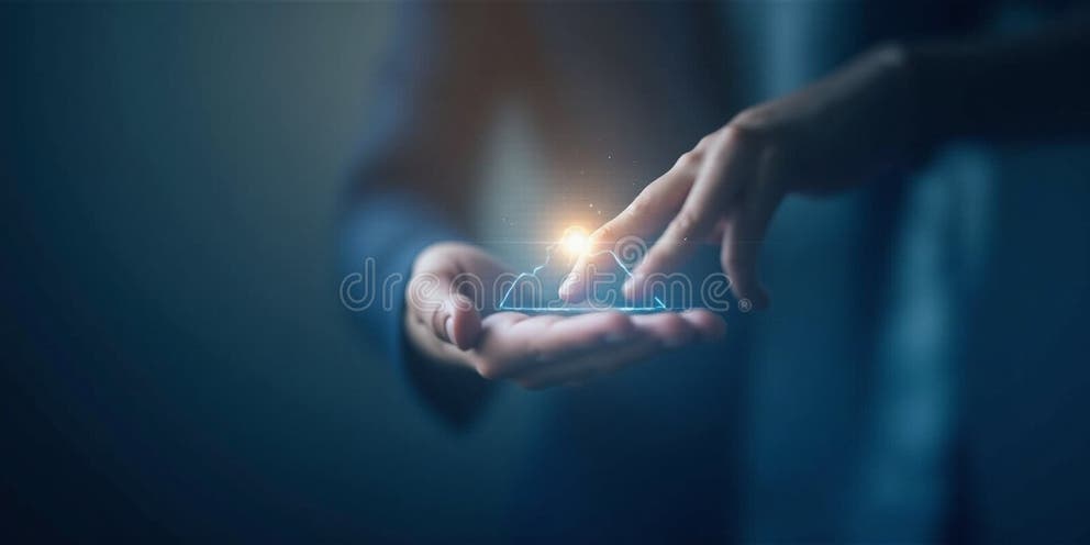 Digital Transformation and Global Connectivity?Global Digital Business ...