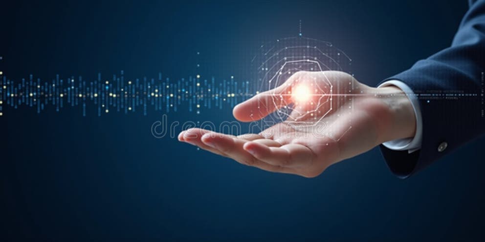 Digital Transformation and Global Connectivity?Global Digital Business ...