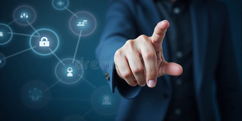 Digital Transformation and Global Connectivity?Global Digital Business ...