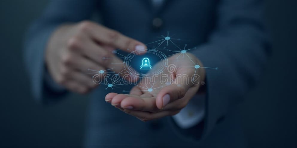 Digital Transformation and Global Connectivity?Global Digital Business ...