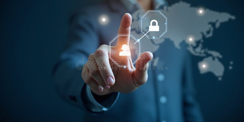 Digital Transformation and Global Connectivity?Global Digital Business ...