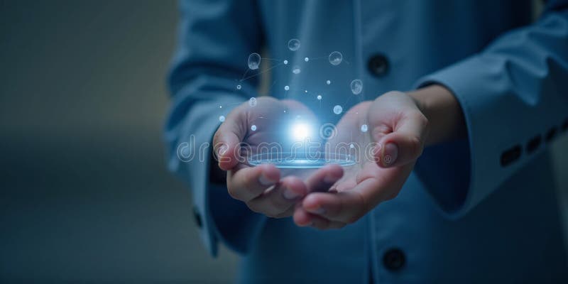 Digital Transformation and Global Connectivity?Global Digital Business ...