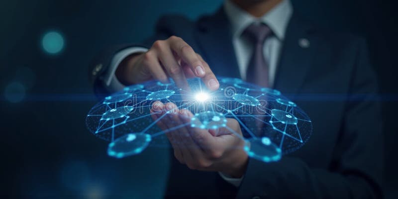 Digital Transformation and Global Connectivity?Global Digital Business ...