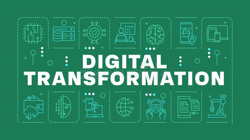 Word Transformation Stock Illustrations – 2,870 Word Transformation ...