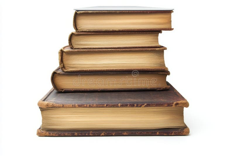 Digital Transformation Highlights the Innovative Process of Books ...