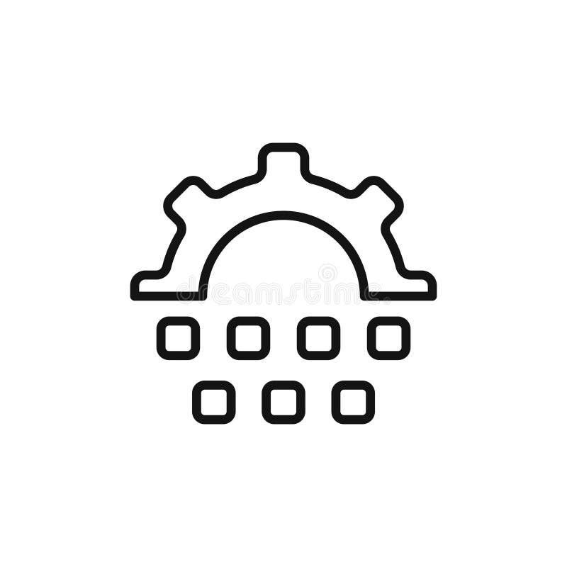 Transformation Icon Stock Illustrations – 26,111 Transformation Icon ...