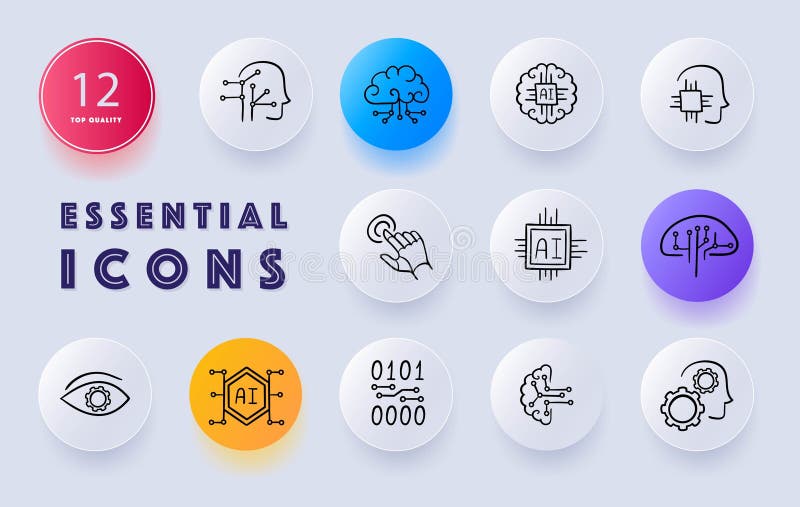 Modernization Icon Stock Illustrations – 1,755 Modernization Icon Stock ...