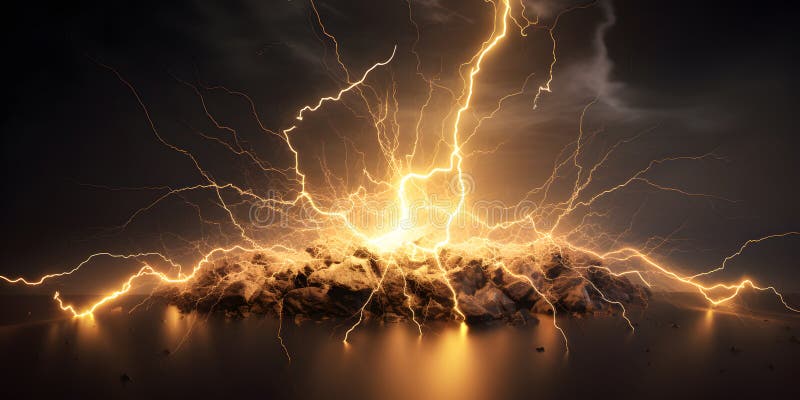 Digital Transformation Innovation Disruption Agile Mindse Generative AI ...