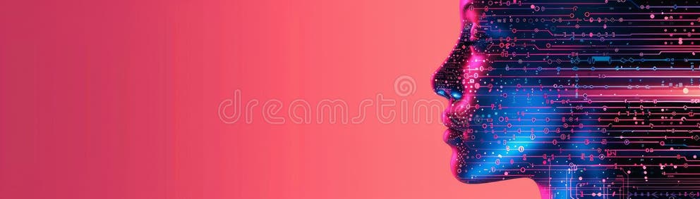 Digital Transformation the Integration of Technology in Human Life ...