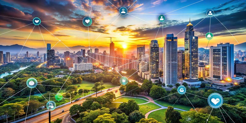 Implementation and Integration of Innovations into Business Process ...