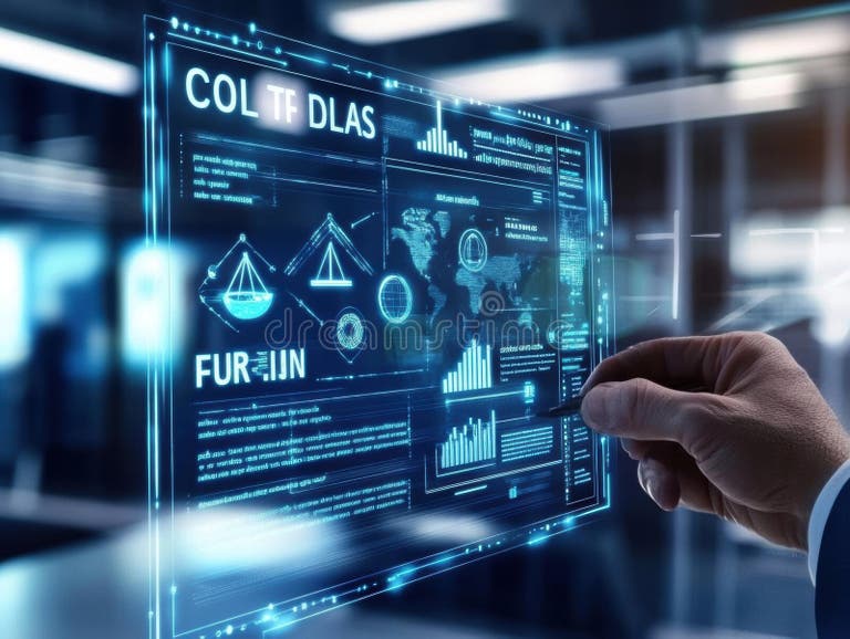 Efficiency Access Stock Illustrations – 3,496 Efficiency Access Stock ...