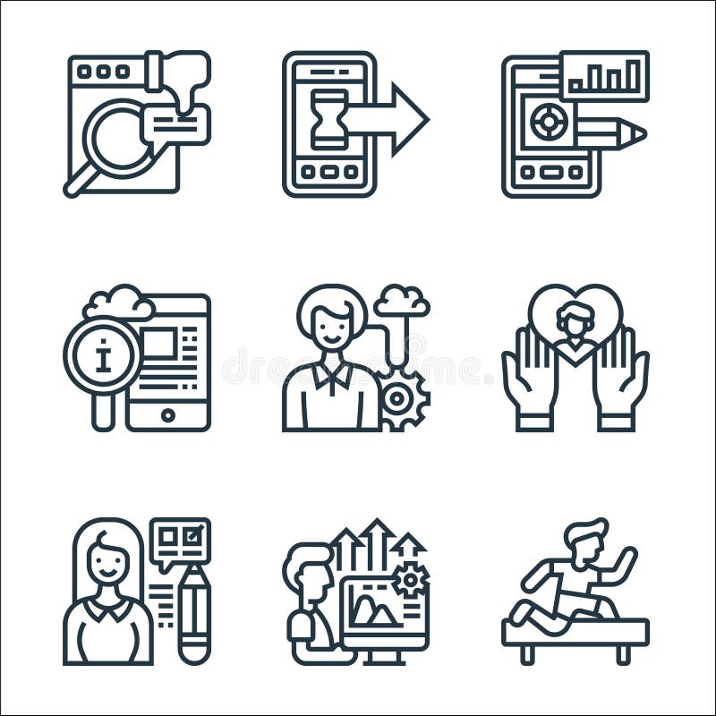 High Performance Culture Stock Illustrations – 501 High Performance ...