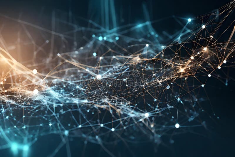 Digital Transformation in the Next-generation Technology Era with ...