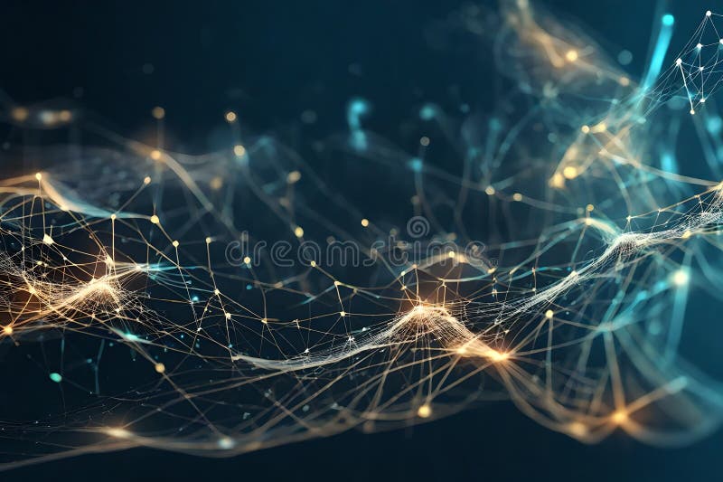 Digital Transformation in the Next-generation Technology Era with ...