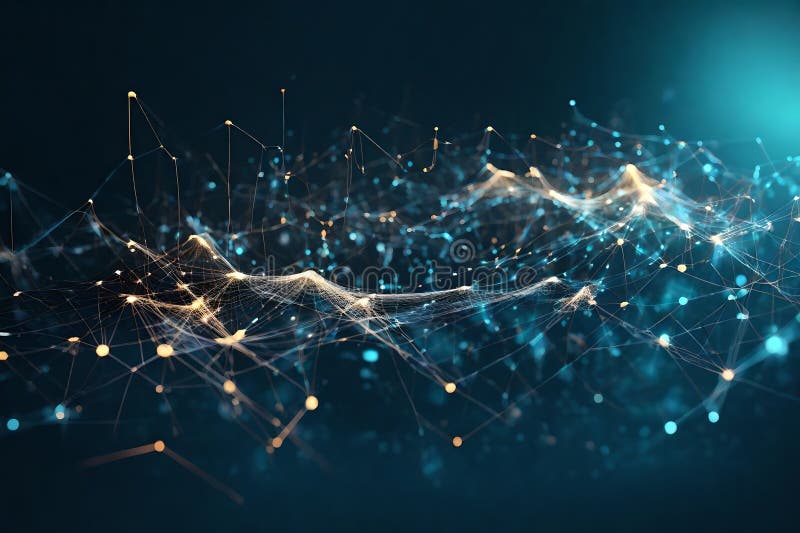 Digital Transformation in the Next-generation Technology Era with ...